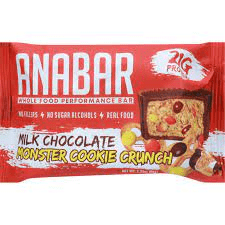 Case of Alani Nu Energy Drink - Balanced Body Foods