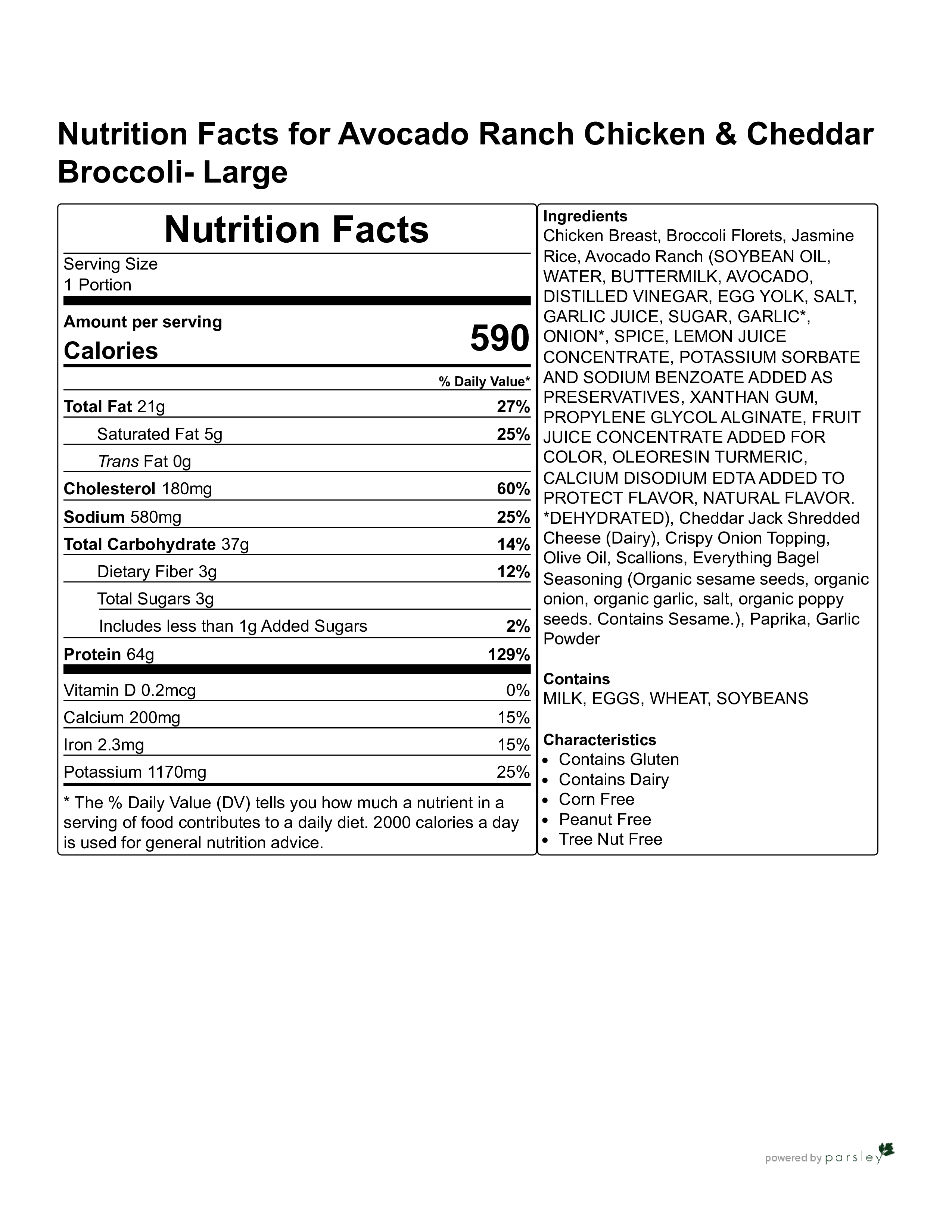 Case of Alani Nu Energy Drink - Balanced Body Foods