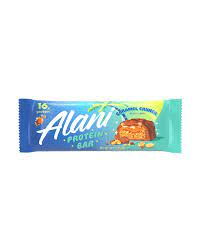 Case of Alani Nu Energy Drink - Balanced Body Foods