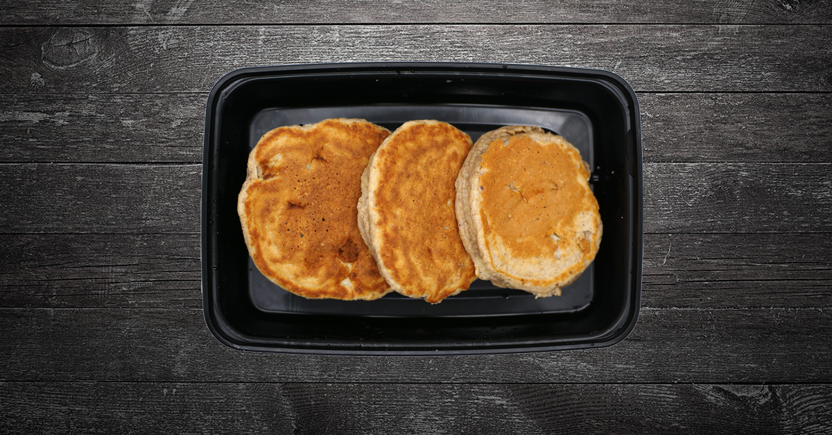 Case of Alani Nu Energy Drink - Balanced Body Foods