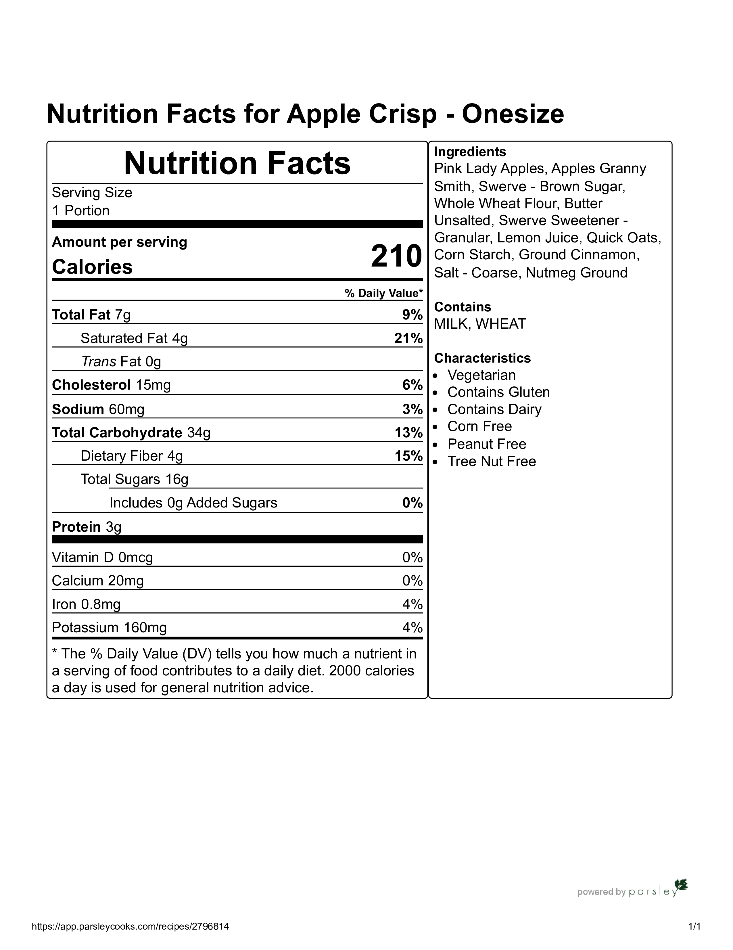 Case of Alani Nu Energy Drink - Balanced Body Foods