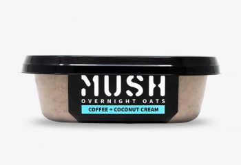 Snacks Archives - Balanced Body Foods