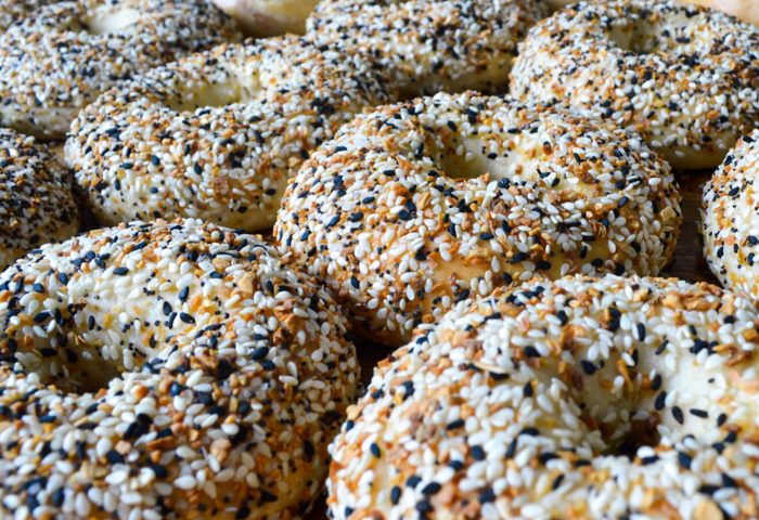 Snacks Archives - Balanced Body Foods