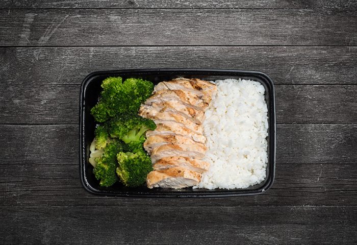 Alani Nu Energy Drink - Balanced Body Foods