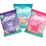 Alani Nu Gummies - Balanced Body Foods