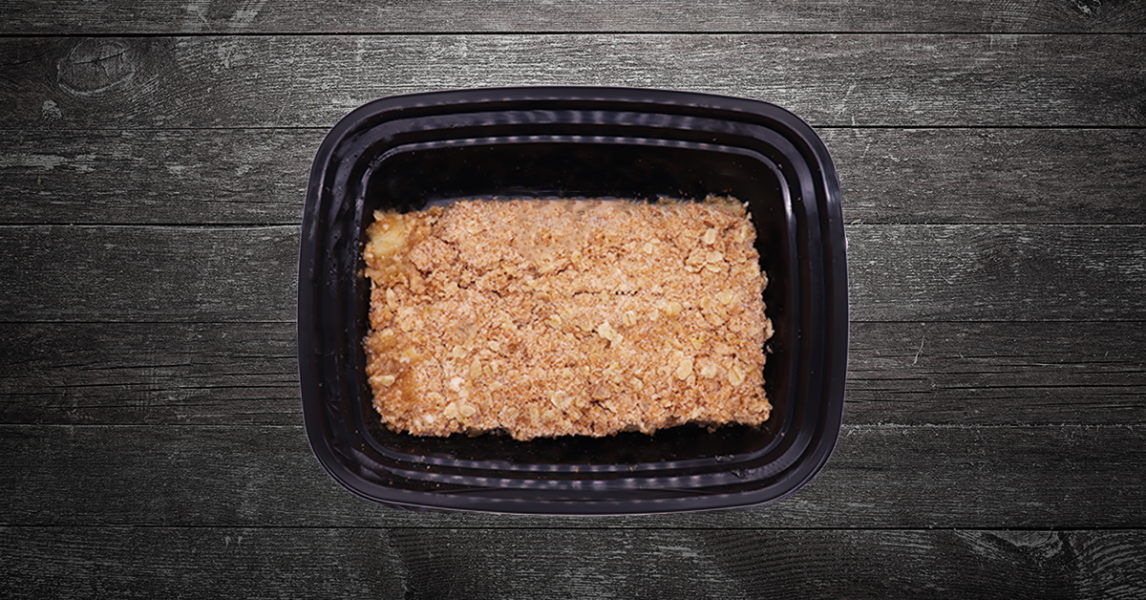 Case of Alani Nu Energy Drink - Balanced Body Foods