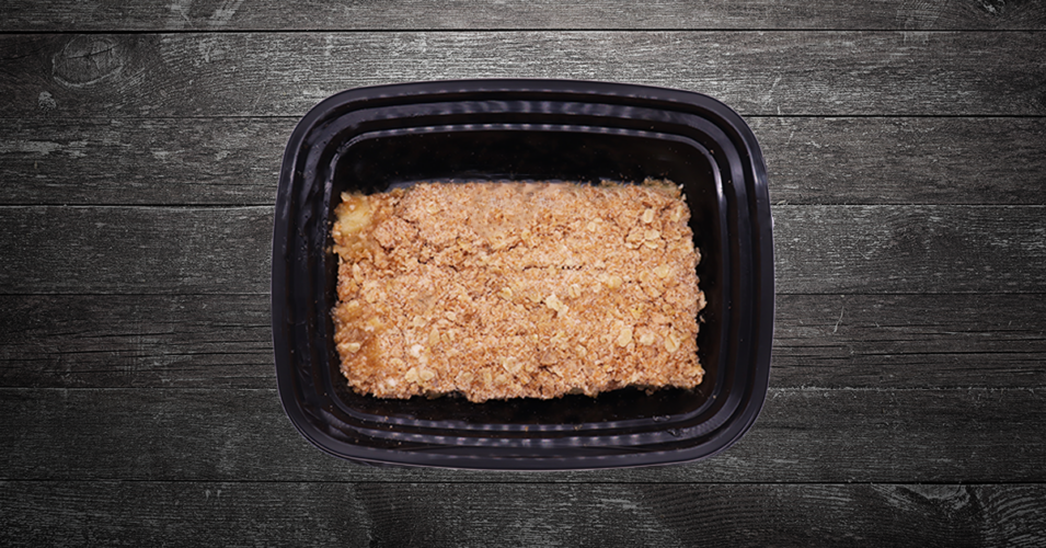 Beachball Cold Brew Tea - Balanced Body Foods