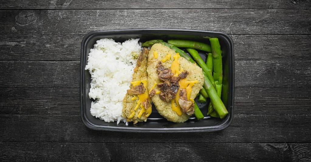 Case of Alani Nu Energy Drink - Balanced Body Foods